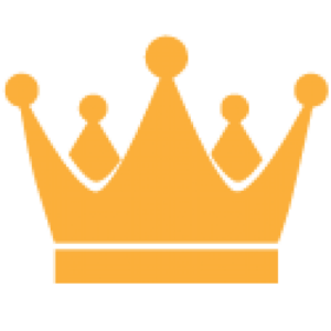 Les différents types de postes au rugby à XV - Roi du sport